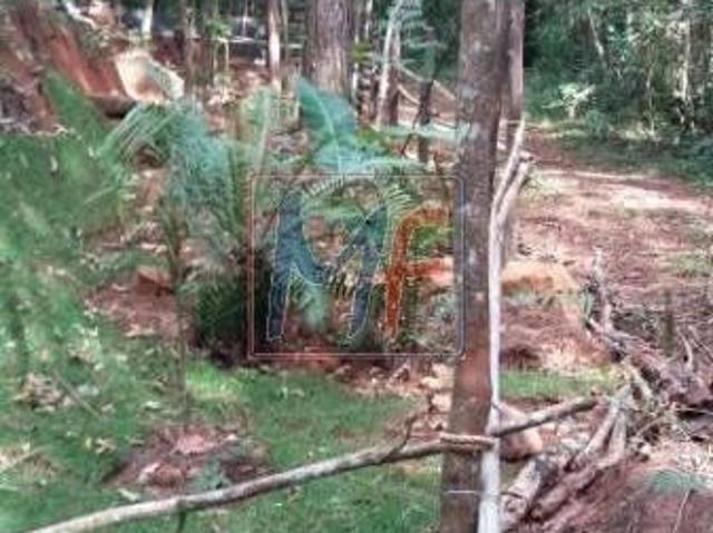 Terreno, Centro, Mairiporã, SP