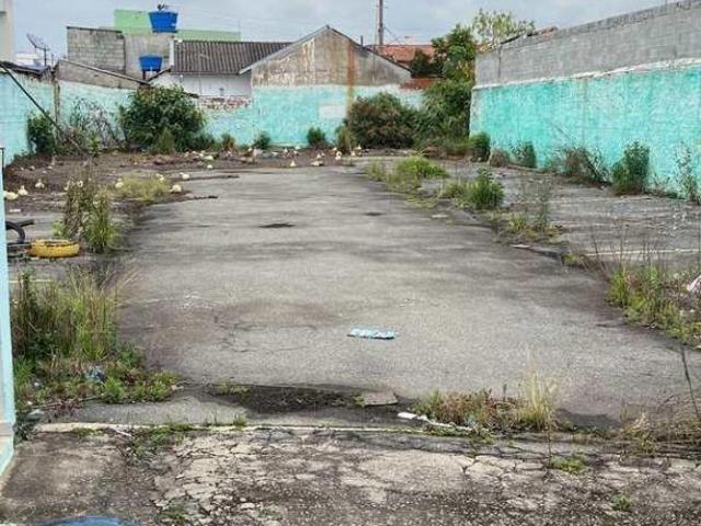 Terreno, Centro, Mogi das Cruzes R$ 3.2 mi, Cod: 3178
