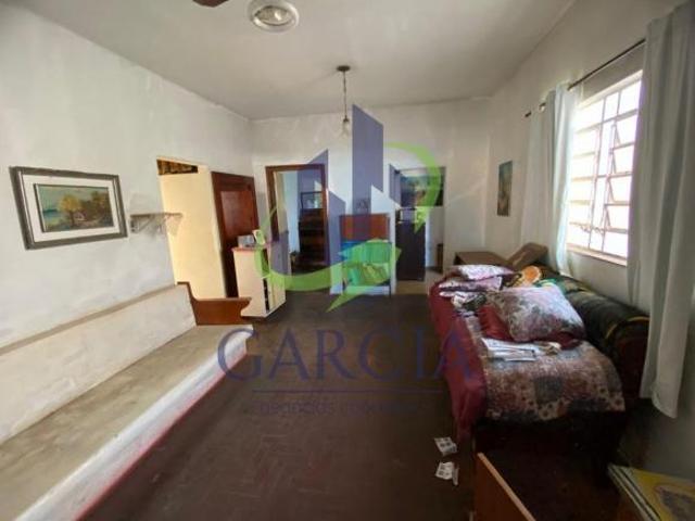 Terreno, Centro, Mogi Guaçu, SP