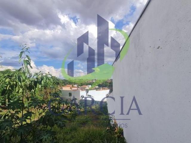 Terreno, Centro, Mogi Guaçu, SP