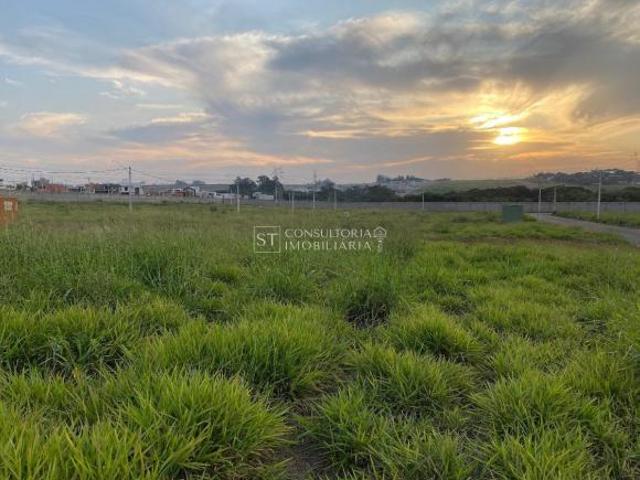 Terreno, Centro, Nova Odessa, SP