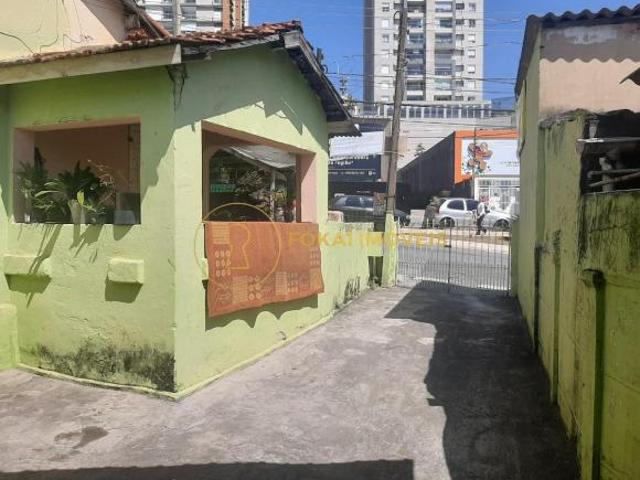 Terreno, Centro, Osasco, SP