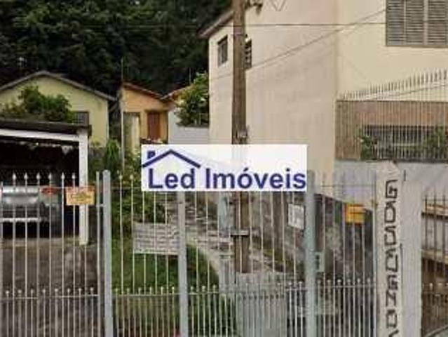 Terreno, Centro, Osasco R$ 1.29 mi, Cod: 2271