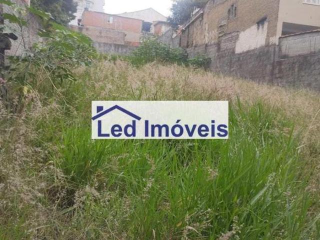 Terreno, Centro, Osasco R$ 2.7 mi, Cod: 1645