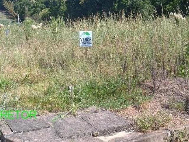 Terreno, Centro, Pareci Novo, RS