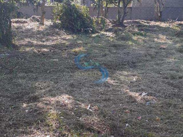 Terreno, Centro, Peruíbe R$ 600 mil, Cod: 5970