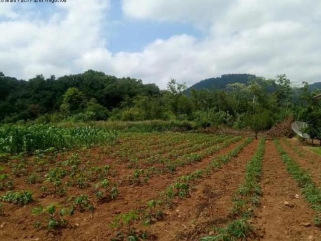 Terreno, Centro, Picada Café, RS