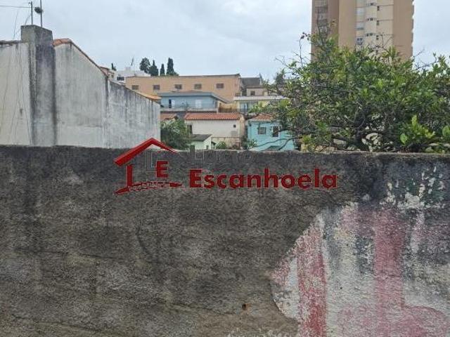 Terreno, Centro, Piedade, SP
