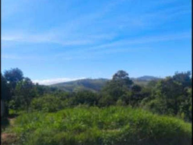 Terreno, Centro, Piracaia, Cod: 4586