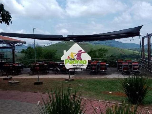 Terreno, Centro, Piracaia R$ 350 mil, Cod: 9425