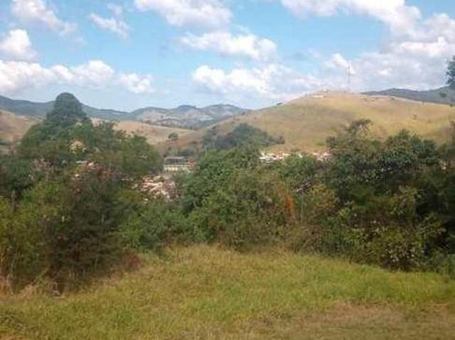 Terreno, Centro, Piracaia R$ 500 mil, Cod: 4586