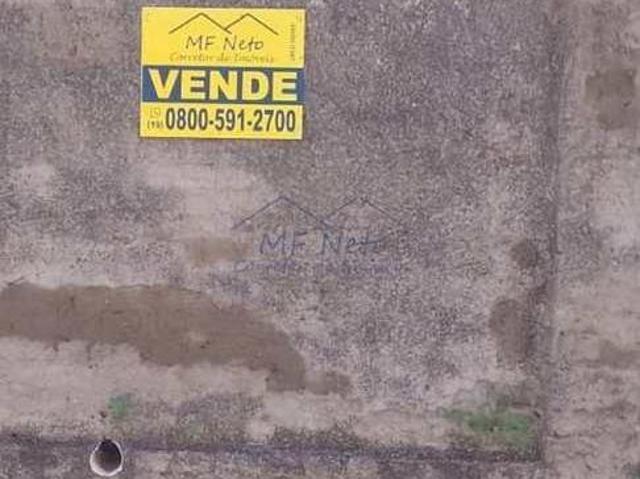Terreno, Centro, Pirassununga R$ 240 mil, Cod: 10133112