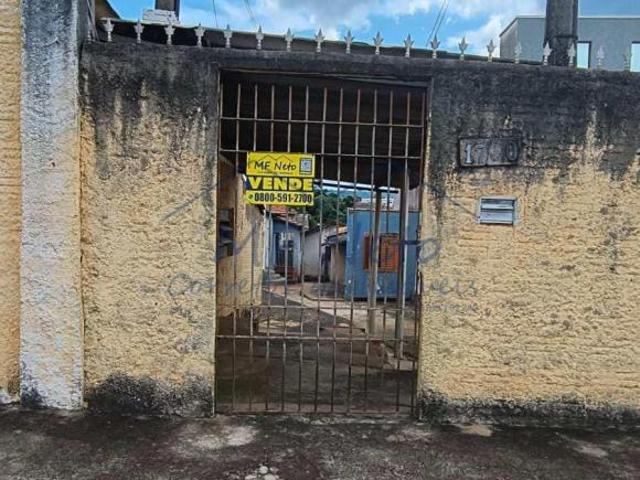 Terreno, Centro, Pirassununga R$ 300 mil, Cod: 10133613