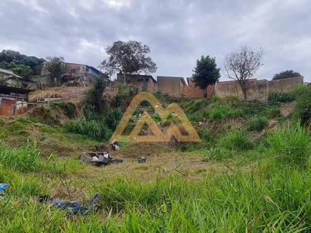 Terreno, Centro, Poços de Caldas, MG