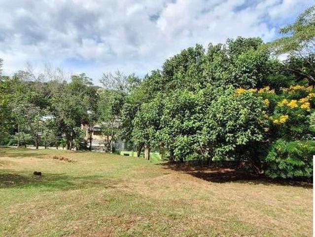Terreno, Centro, São Lourenço da Serra, SP