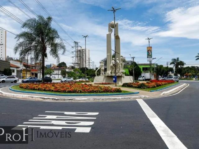 Terreno Cerâmica São Caetano