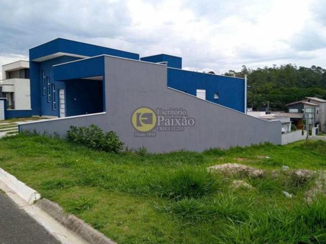 Terreno, Cézar de Souza, Mogi das Cruzes R$ 295 mil, Cod: 564001