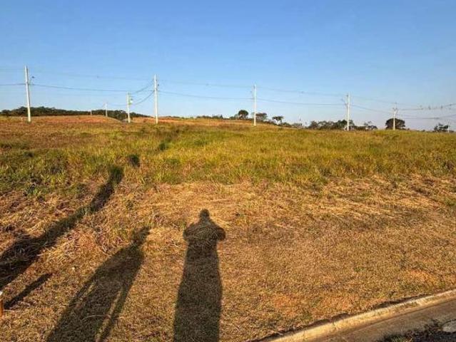 Terreno, Cézar de Souza, Mogi das Cruzes R$ 300 mil, Cod: 4515