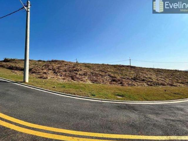 Terreno, Cézar de Souza, Mogi das Cruzes R$ 330 mil, Cod: 4166
