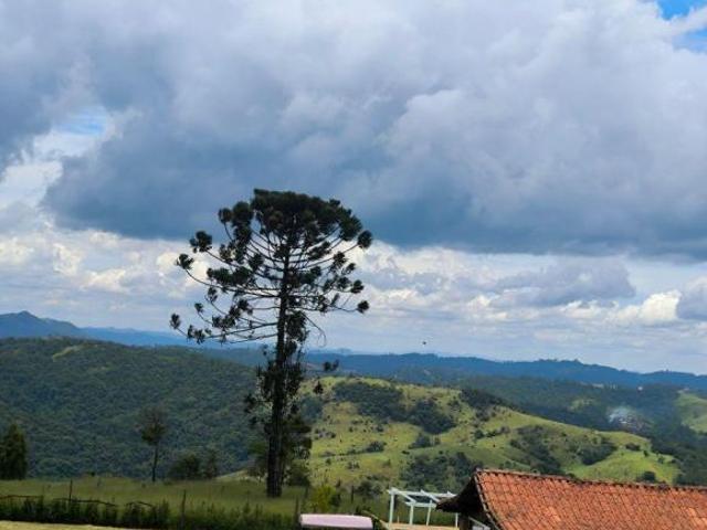 Terreno Chácara 1.000 m² em São Roque/SP · Parcelo no Boleto · Sem SPC · Aceita Veículo