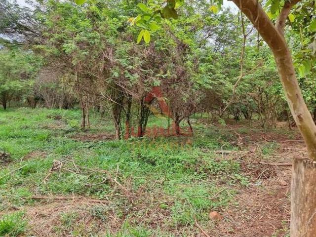 Terreno / Chácara 1.003,47 m² à Venda no Bairro Santa Cruz, em Mateus Leme | JUATUBA IMÓVEIS