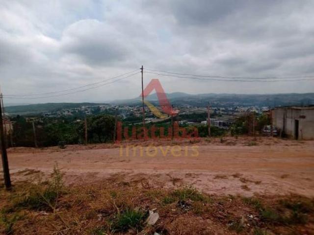 Terreno / Chácara 2.000 m² à Venda no Bairro Veredas da Serra, em Juatuba | JUATUBA IMÓVEIS