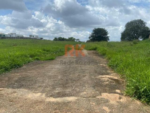 TERRENO | CHÁCARA COTIA – CONTAGEM