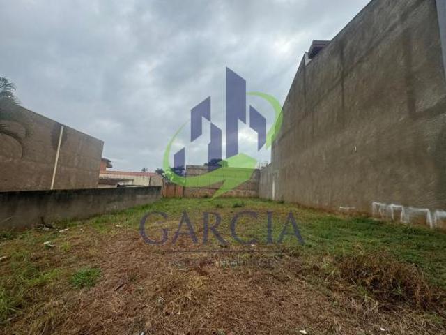 Terreno, Chácara do Ouro, Mogi Guaçu, SP