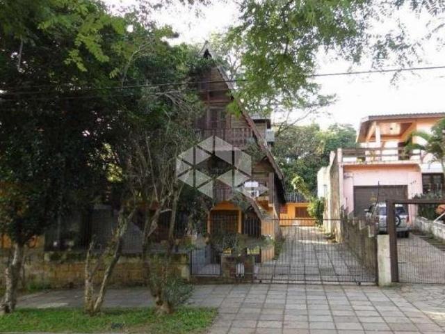 Terreno Chácara das Pedras, 435 m²