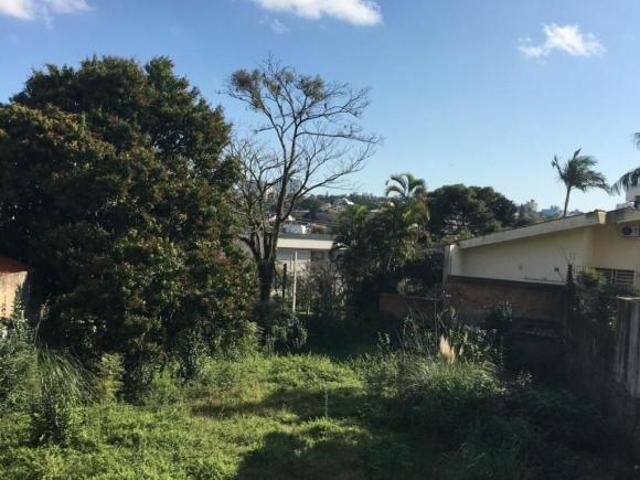 Terreno, Chácara das Pedras, Porto Alegre, RS