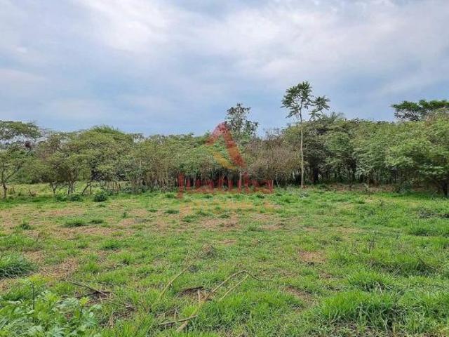 Terreno / Chácara Financiada Direto com o Proprietário no Bairro Santa Cruz, em Mateus Leme | JUATUB