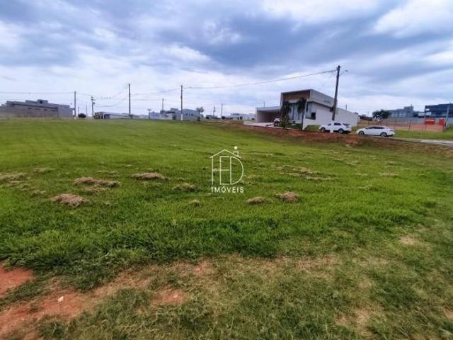 Terreno, Chácara Letônia, Americana, SP