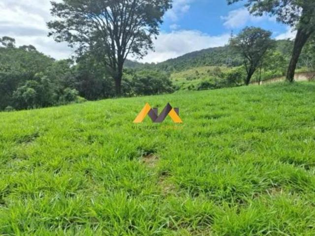 Terreno, Chácara Malota, Jundiaí, SP
