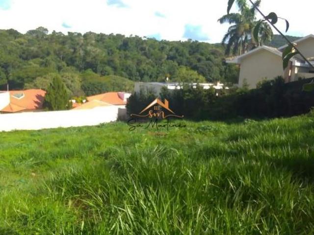 Terreno, Chácara Malota, Jundiaí, SP
