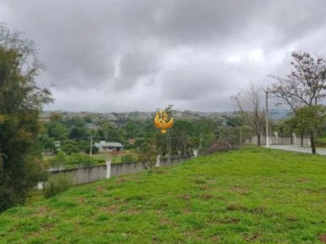 Terreno, Chácara São Félix, Taubaté, SP