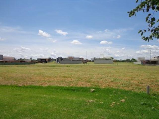 Terreno, Chácara São José, Jaguariúna, SP