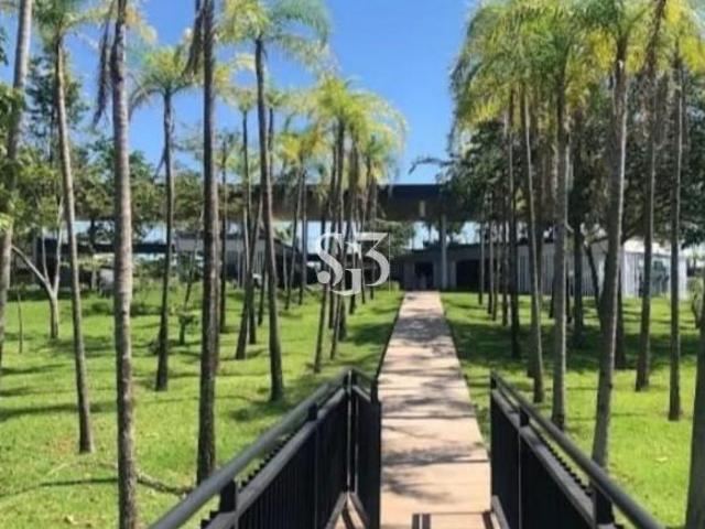 Terreno, Chácara São José, Jaguariúna, SP