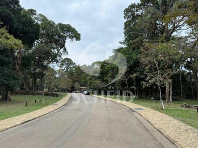 Terreno Chacara Santa helena Alto da boa vista