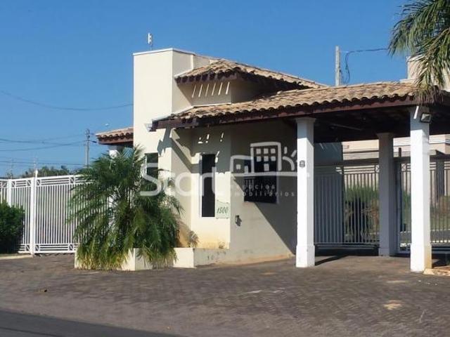 terreno Chácara Santa Margarida Campinas