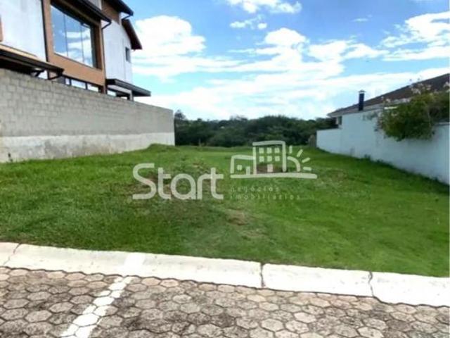 terreno Chácara Santa Margarida Campinas