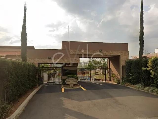 Terreno Chácara Santa Margarida Campinas
