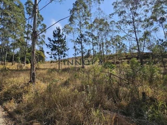 Terreno, Chácara Poços de Caldas, Poços de Caldas, MG