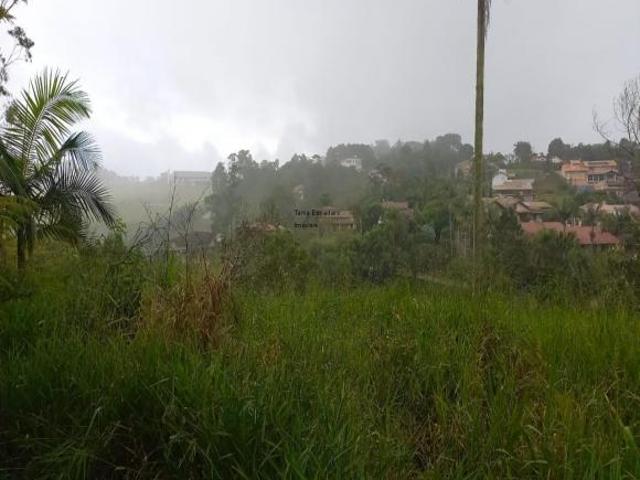 Terreno, Chacara Planalto, Vargem Grande Paulista, SP