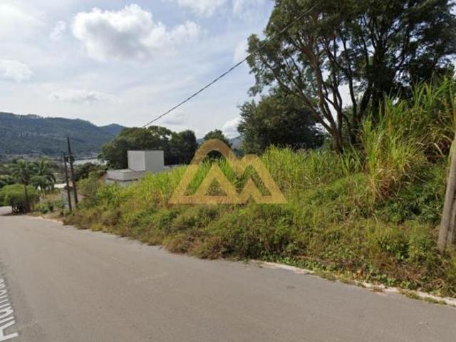 Terreno, Chácara Praia do Sol, Poços de Caldas, MG