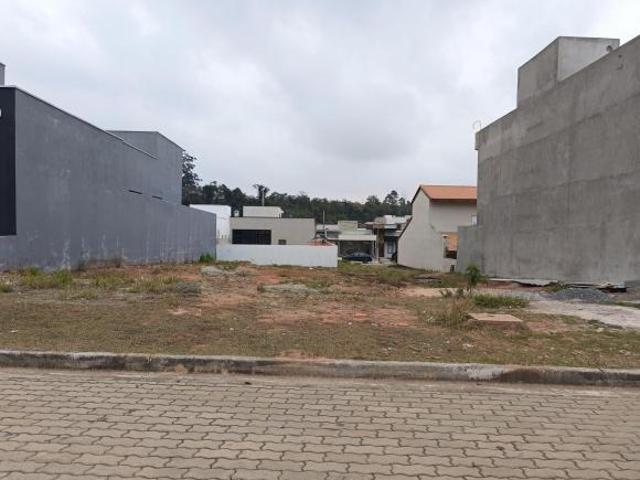 Terreno em Condomínio de Alto Padrão em Cotia SP, Chácara Real Caucaia do Alto, 200m² Oportunida