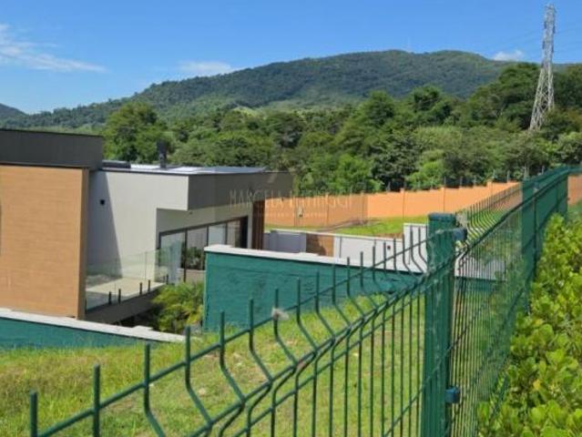 Terreno, Chácara Terra Nova, Jundiaí, SP