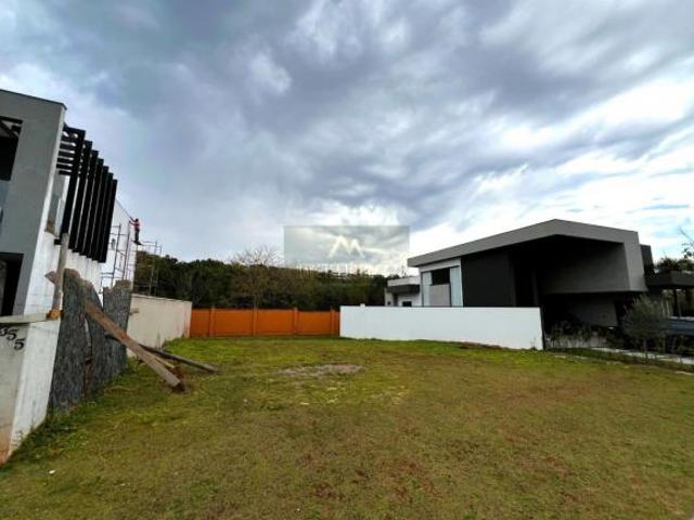 Terreno, Chácara Terra Nova, Jundiaí, SP