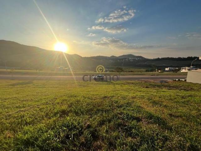 Terreno, Chácara Terra Nova, Jundiaí, SP