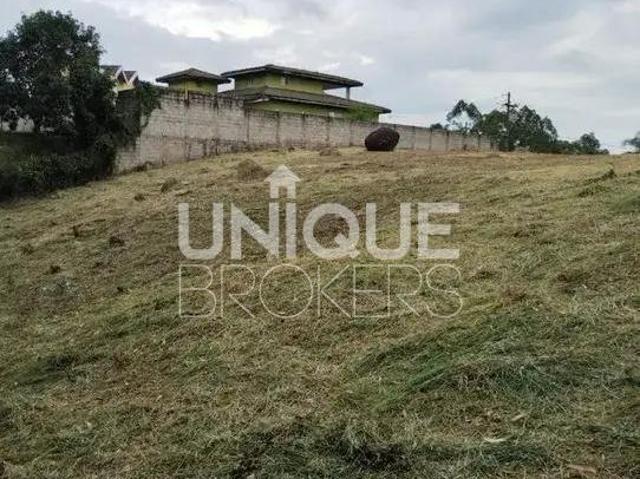 Terreno, Chácara Terra Nova Jundiaí