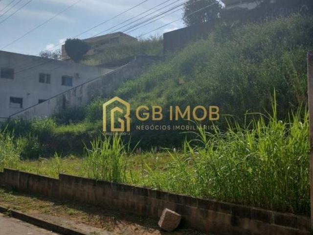 Terreno Chácara Urbana Jundiaí/Sp